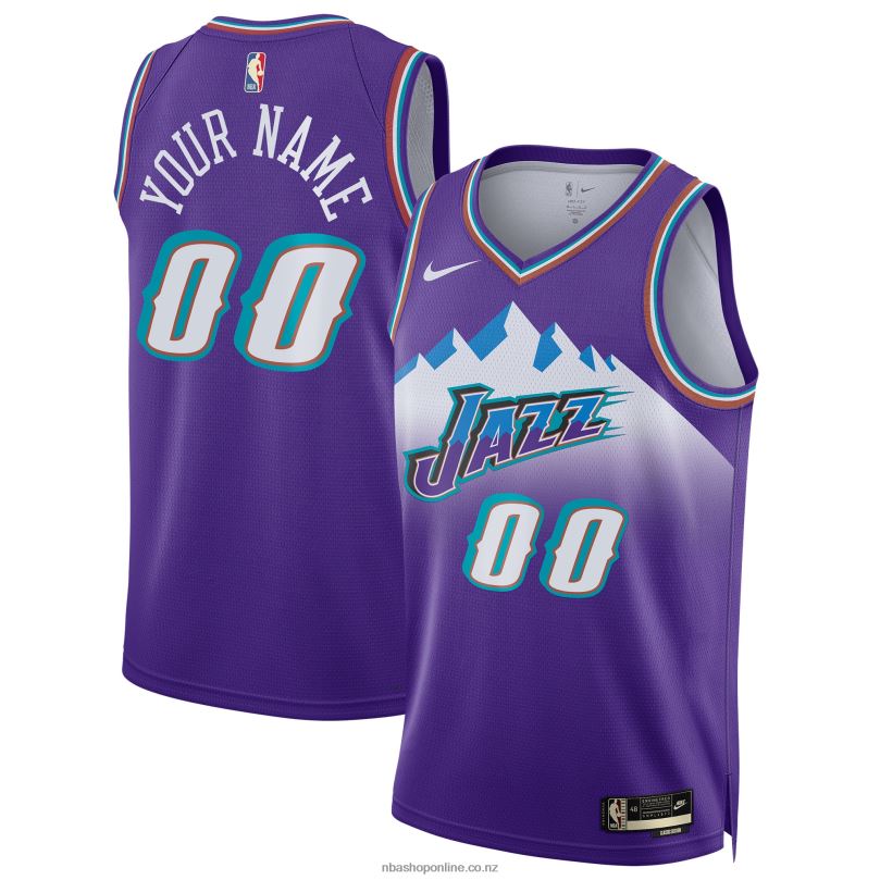 Nba Shop Online NZ Athletic Clothes
