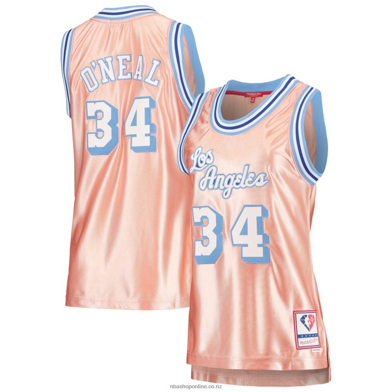 Nba Shop Online NZ Athletic Clothes