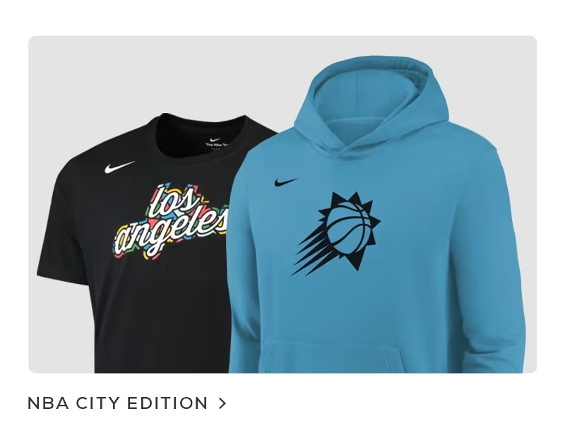 Nba Shop Online NZ Athletic Clothes